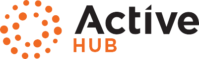 Active Lightning Store - Active Hub